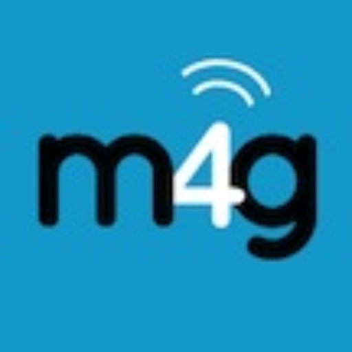 M4G Media – We work with brands, nonprofits & creative artists to drive ...